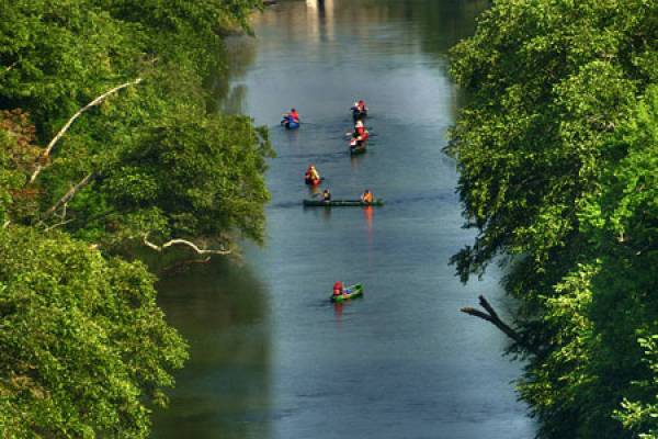Blue Ridge Mountain Cabin Rentals - A Blue Ridge Vacation | A Blue ...