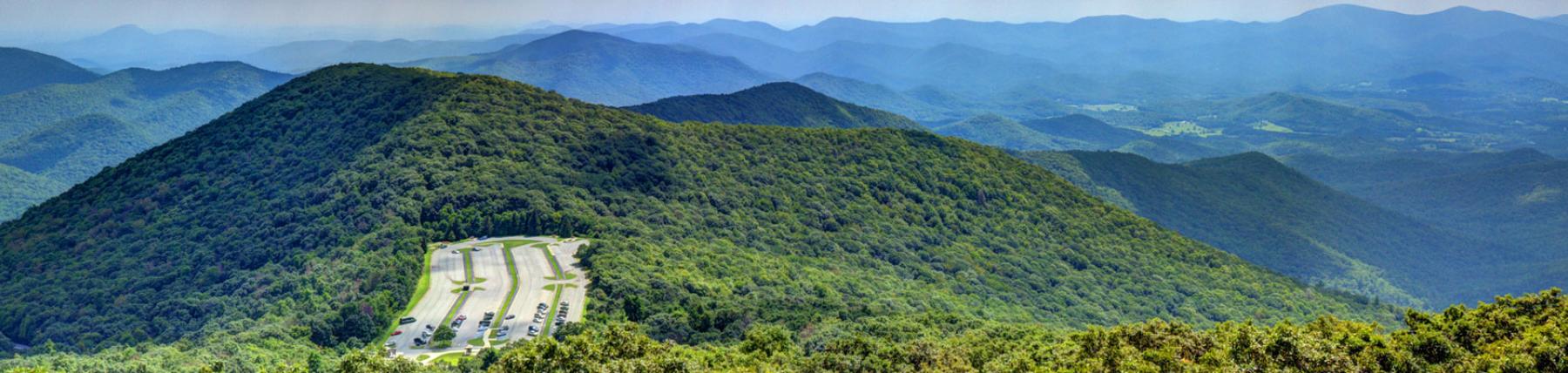 Things to Do in Blue Ridge, GA - Area Fun & Cabin Rentals | A Blue ...